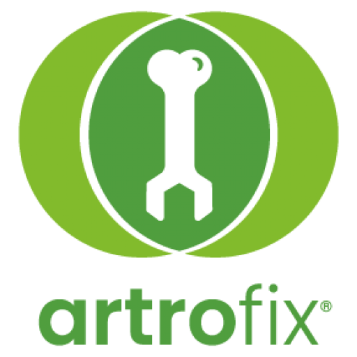 Quienes somos - Artrofix
