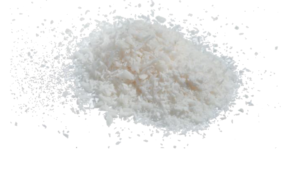 Chips granulado corticoesponjoso - Artrofix