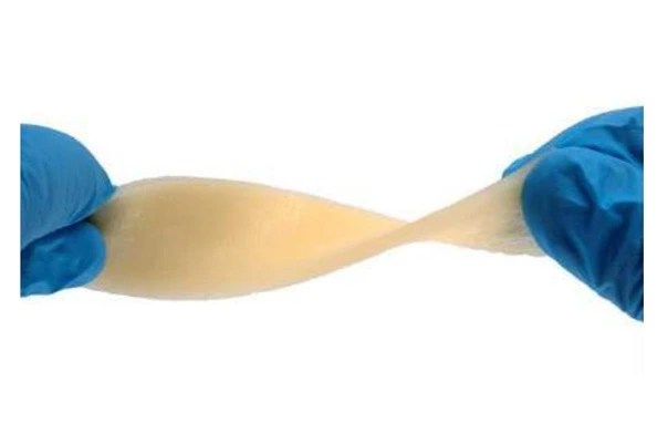 BioStrips® - Artrofix